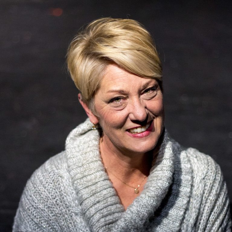 Our Story | Woodstock Arts | Nonprofit Cultural Arts Organization