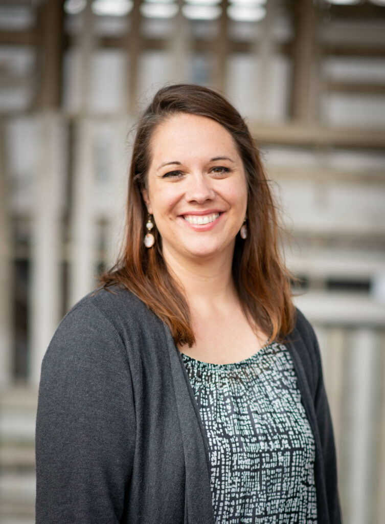 Our Story | Woodstock Arts | Nonprofit Cultural Arts Organization