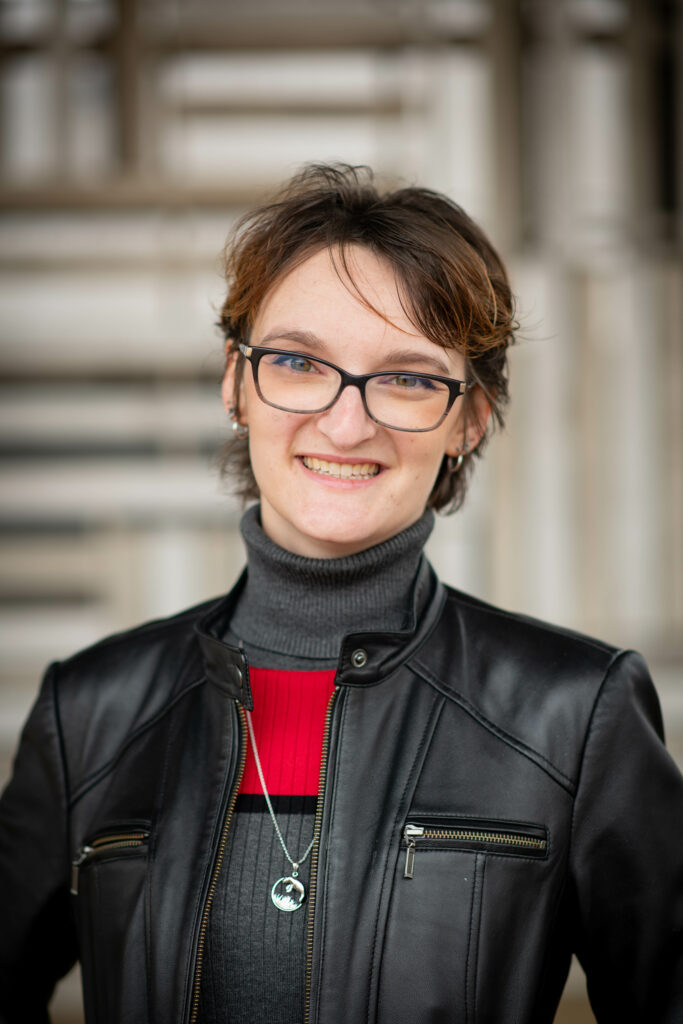 Our Story | Woodstock Arts | Nonprofit Cultural Arts Organization