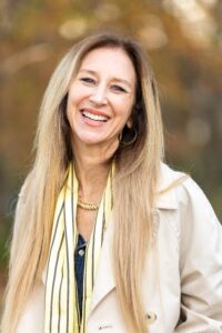 Our Story | Woodstock Arts | Nonprofit Cultural Arts Organization